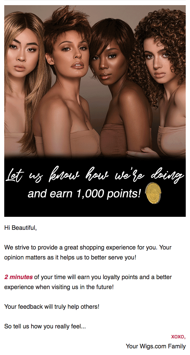 Why Value-Add Marketing is the Only Marketing Worth Doing